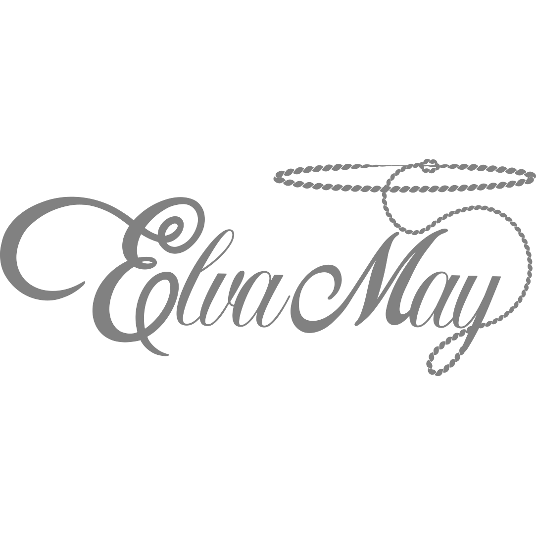 Elva May – Jack Stillman