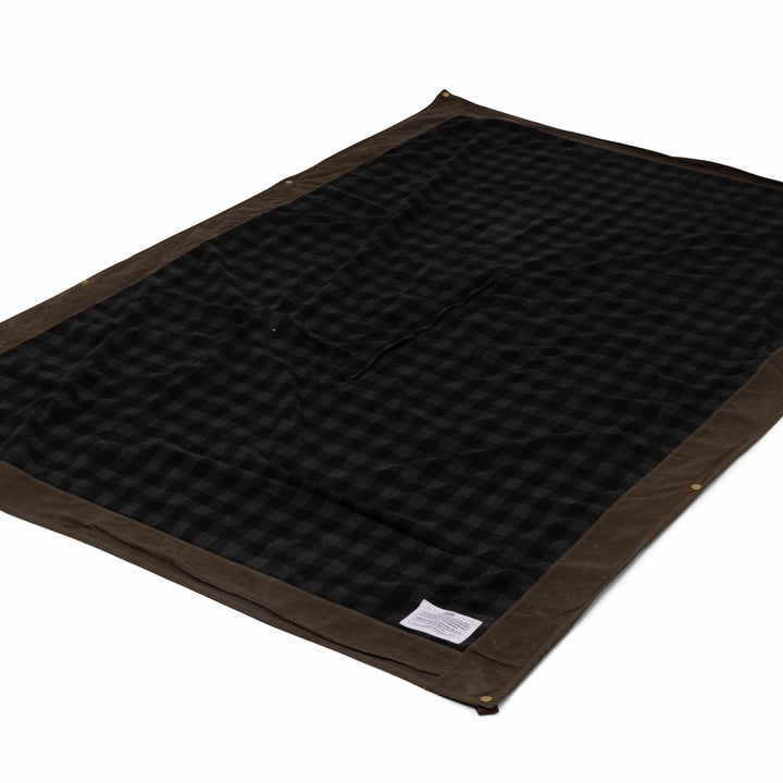 Landing – Jack Stillman